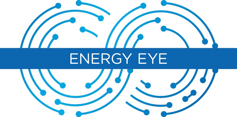 Energy Eye